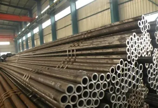 Astm Aisi 5140 40cr 합금 구조상 냉각 압연 강철 둥근 막대기 - Buy 차가운 강철 둥근 막대기,둥근 막대기 ...