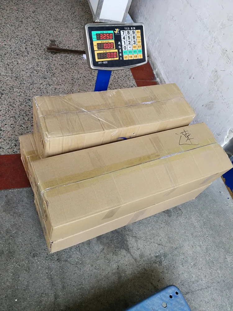 Crane Claw Machine Spare Parts With 53cm Gantry - Buy Crane Claw ...