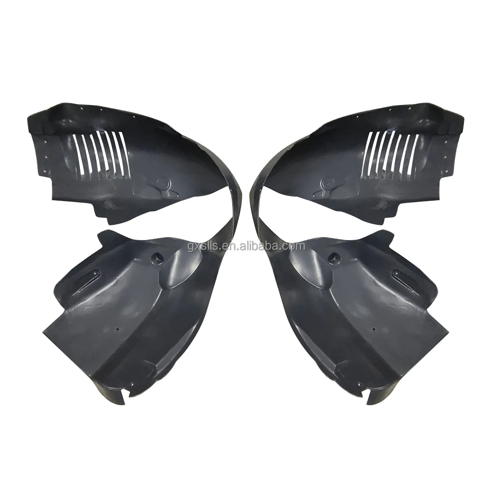 For Bentley Continental Flying Spur Good Quality Front Inner Plate Of ...