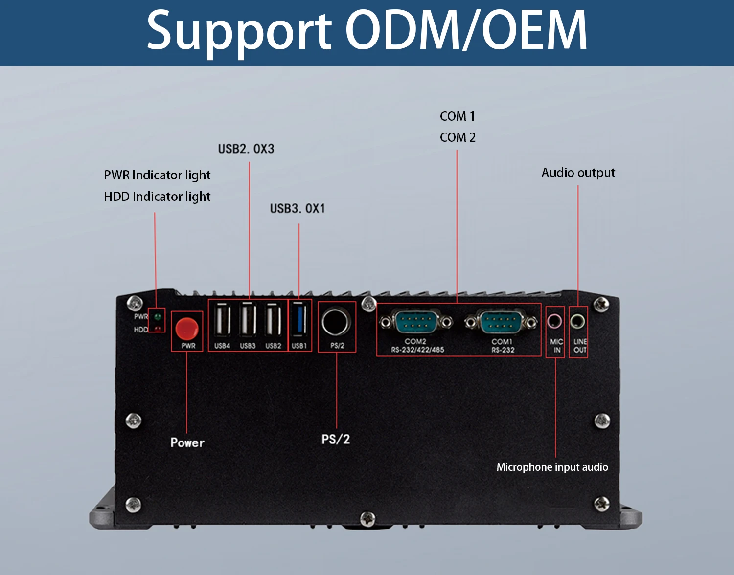 Computer Programmable Industrial Model Sewing Mach Dual Lan Computer ...