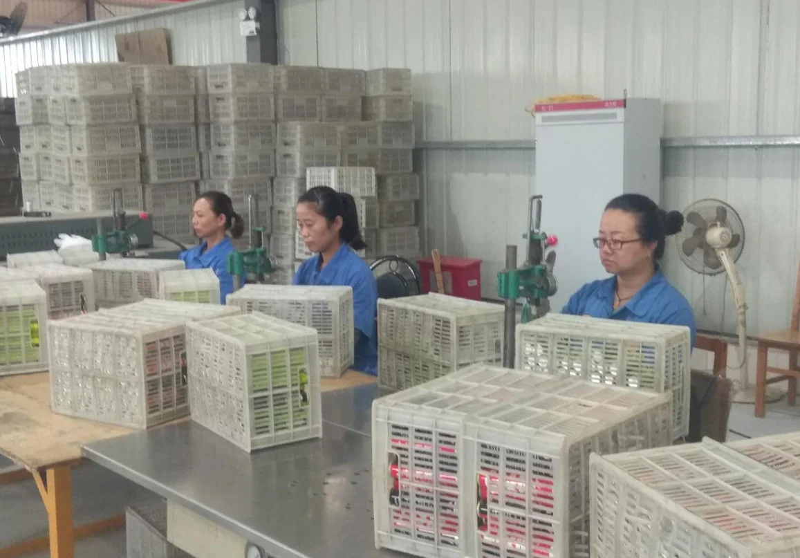 Fc115 (p700) Type Spit Pulsa P 700 Fuel Cell For Gas Nailer,P700 Gas ...