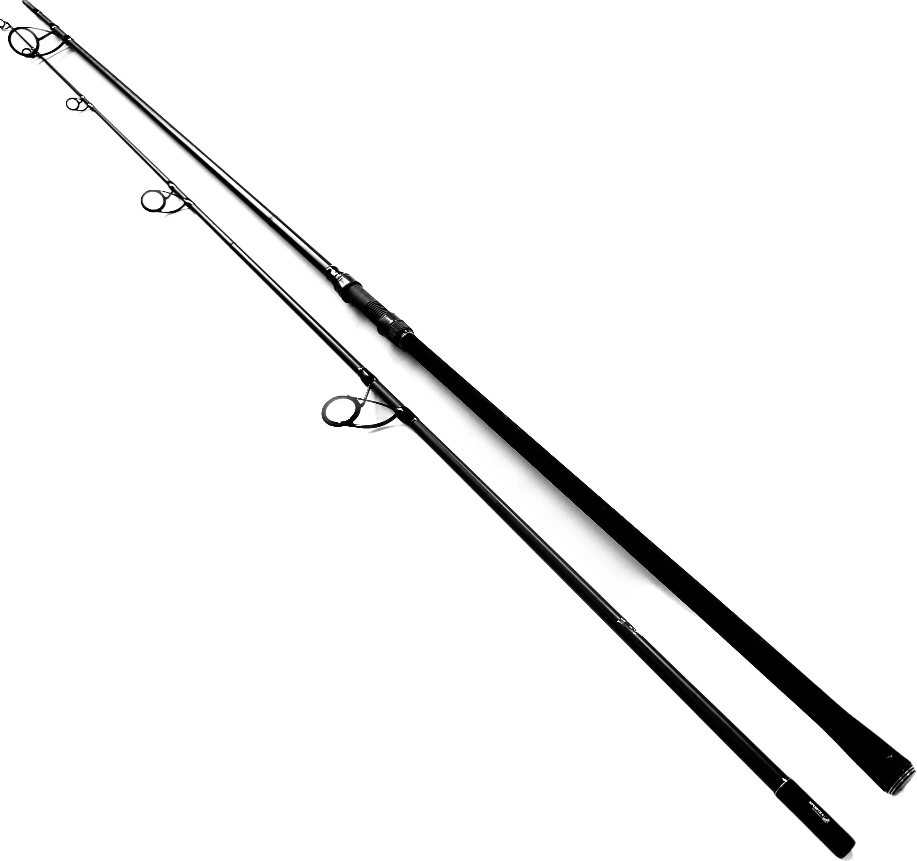 Seehoo Carbon Fiber Fishing Rods - Quality FUJI Japan