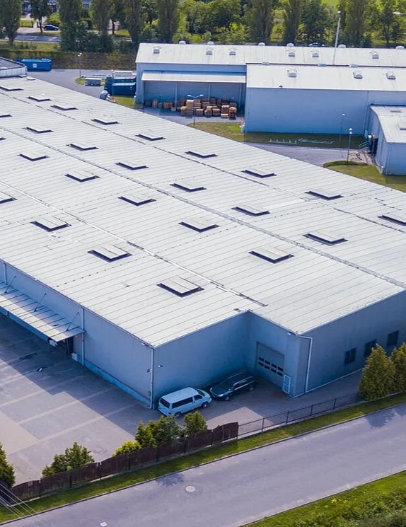 Pc Abs Coloring General Pc Modified Black Masterbatch Prices Anti-ultraviolet - Buy Abs Raw ...