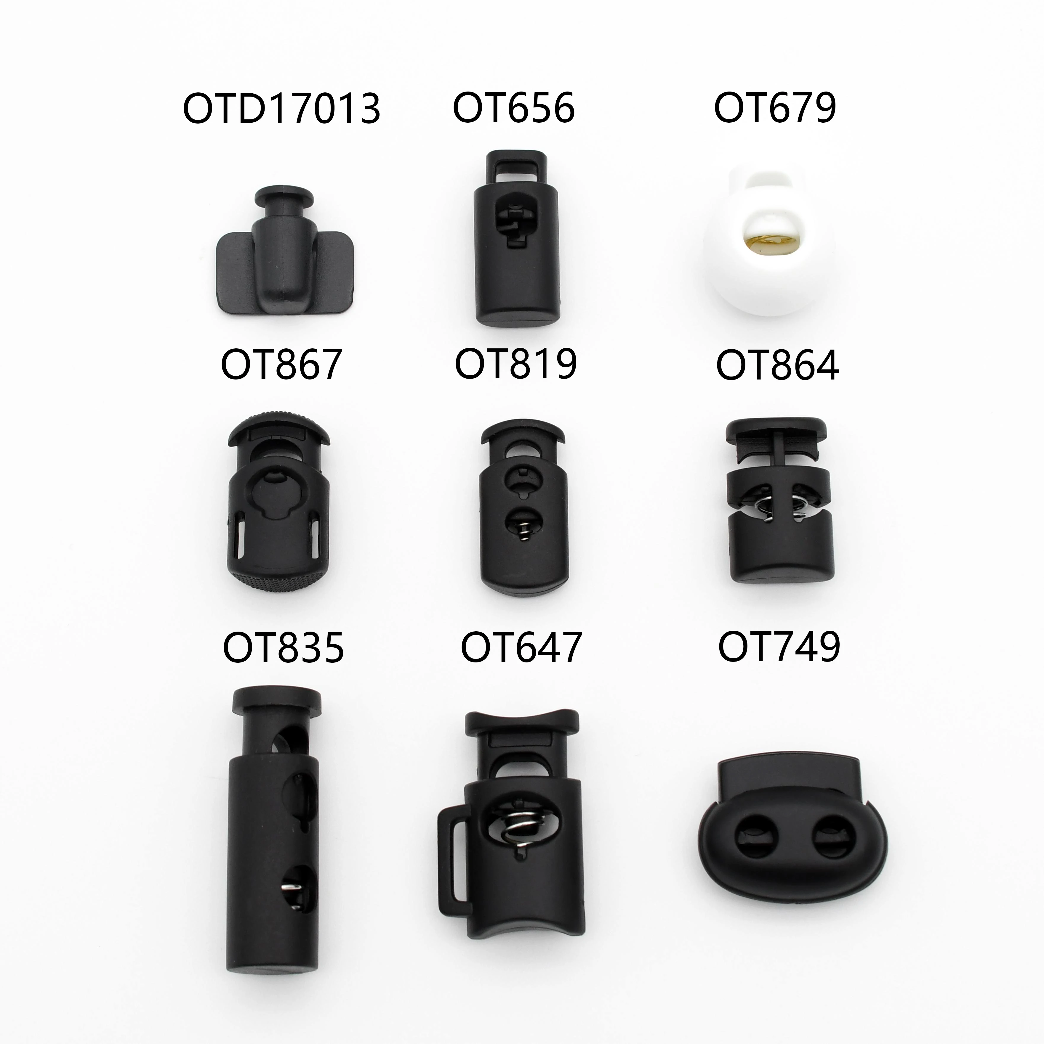 Factory Wholesale Customized High Quality Fashion Pp/pa Adjustable ...