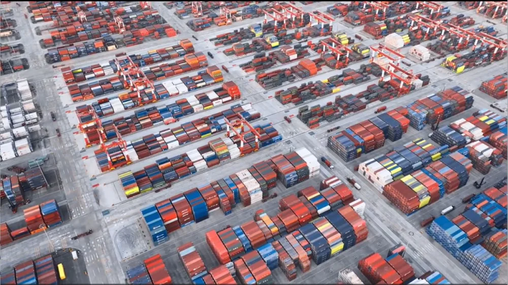 Acrylic Luminous Characters Mini Backlit Characters Door Head Sign ...