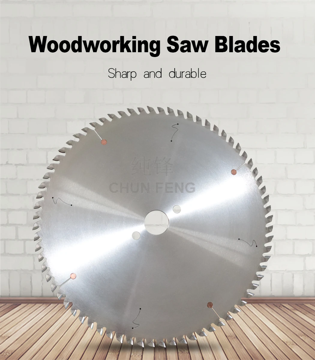 Multi Ripping Wood Cutting Circular Saw Blade With Scraper| Alibaba.com