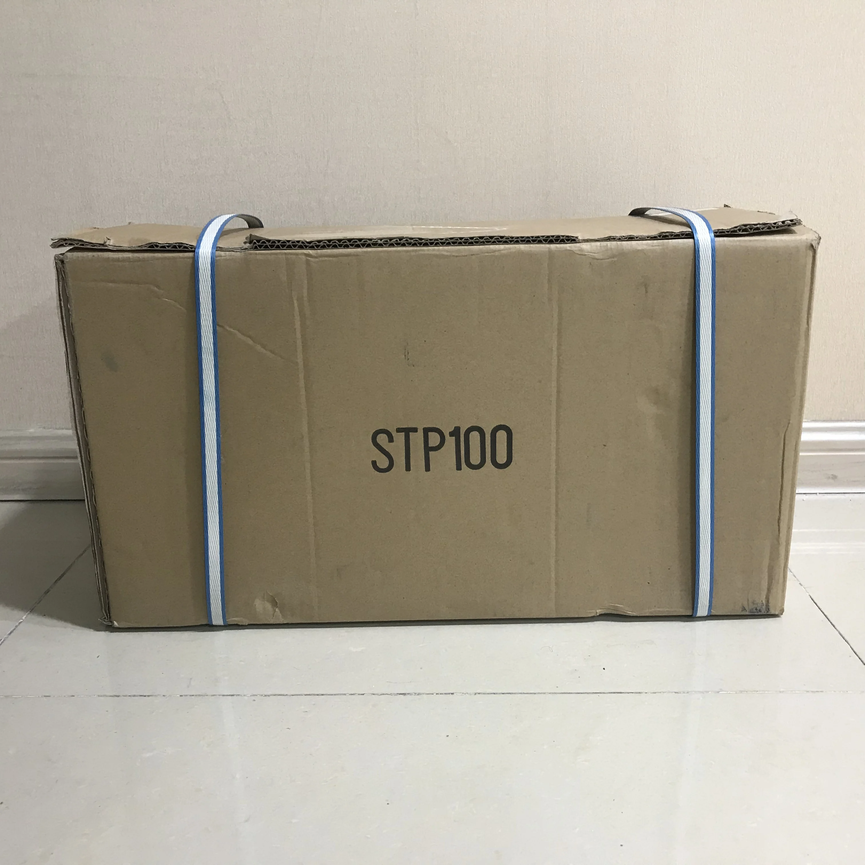 Swimming Pool Pump Stp Series Water Pump For Swimming Pool - Buy Pool ...