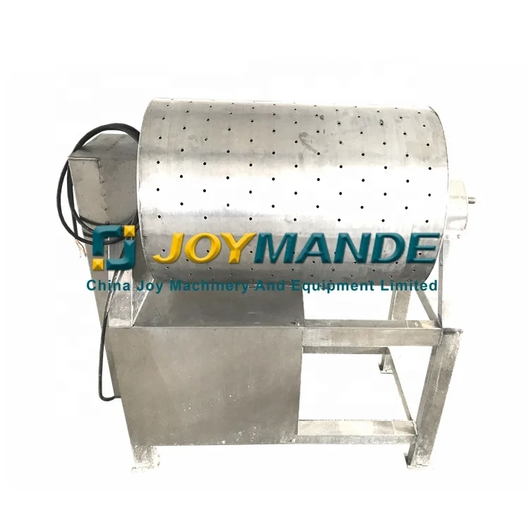 Commercial Used Automatic Beef Cattle Sheep Lamb Tripe Washing Machine ...