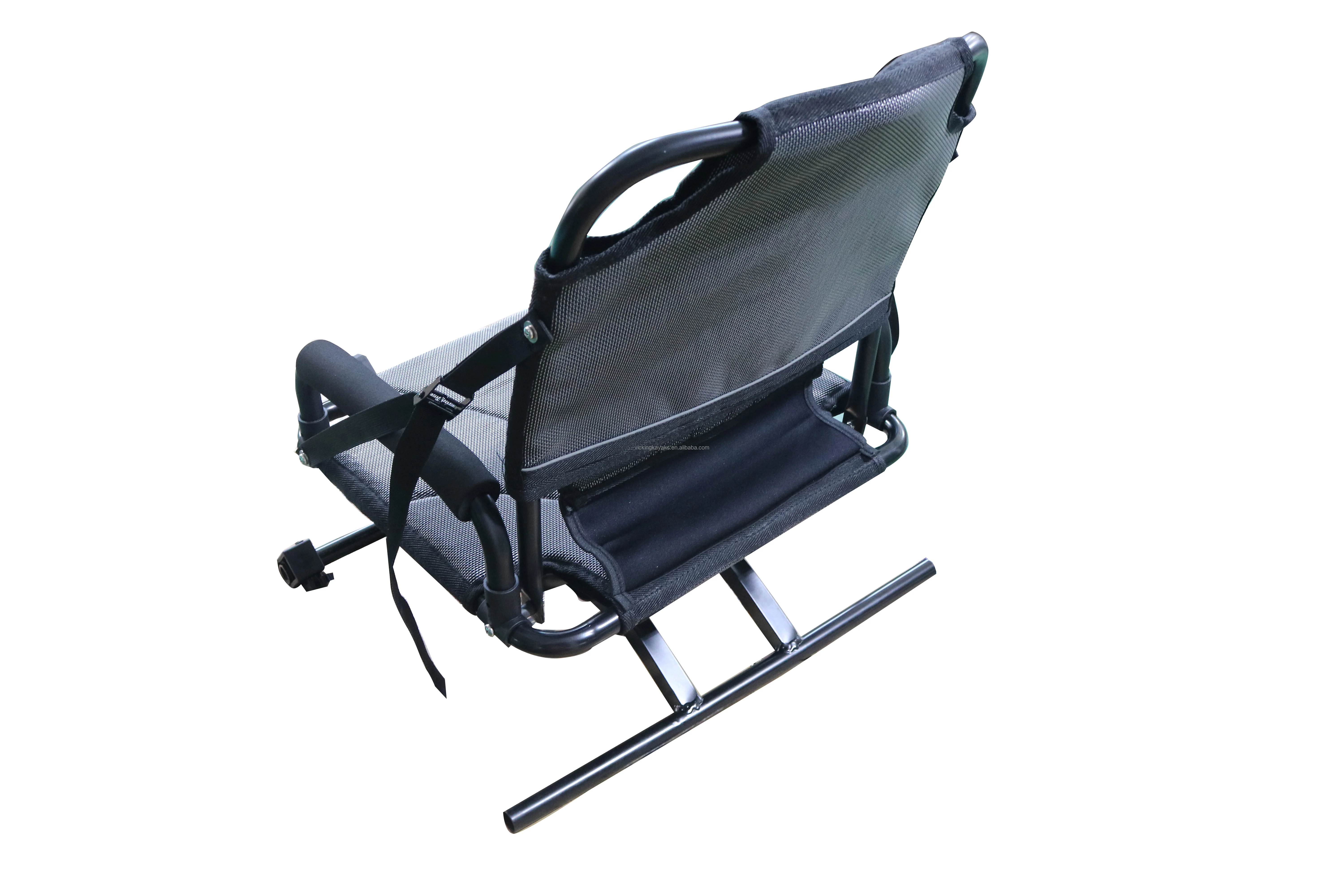Vicking 360 Swivel Seat - Enhance Your Kayaking Experience