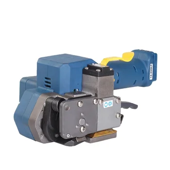 Heavy Duty Pallet Box Plastic Pp Pet 322 Battery Electronic Fromm ...