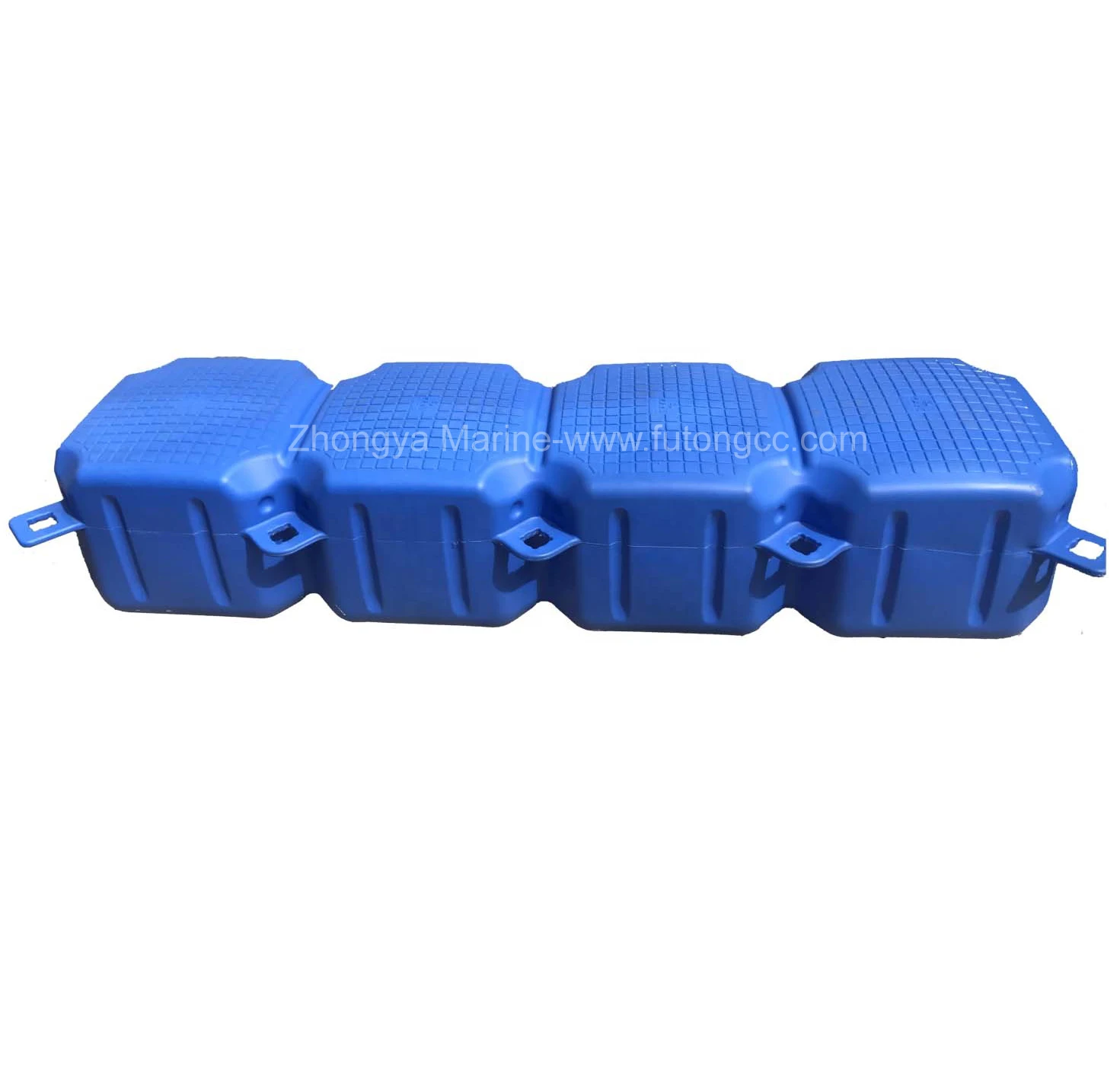 Floating Jetty Plastic Hdpe Pontoon Cube Float Dock Jes Ski Boat Pier ...
