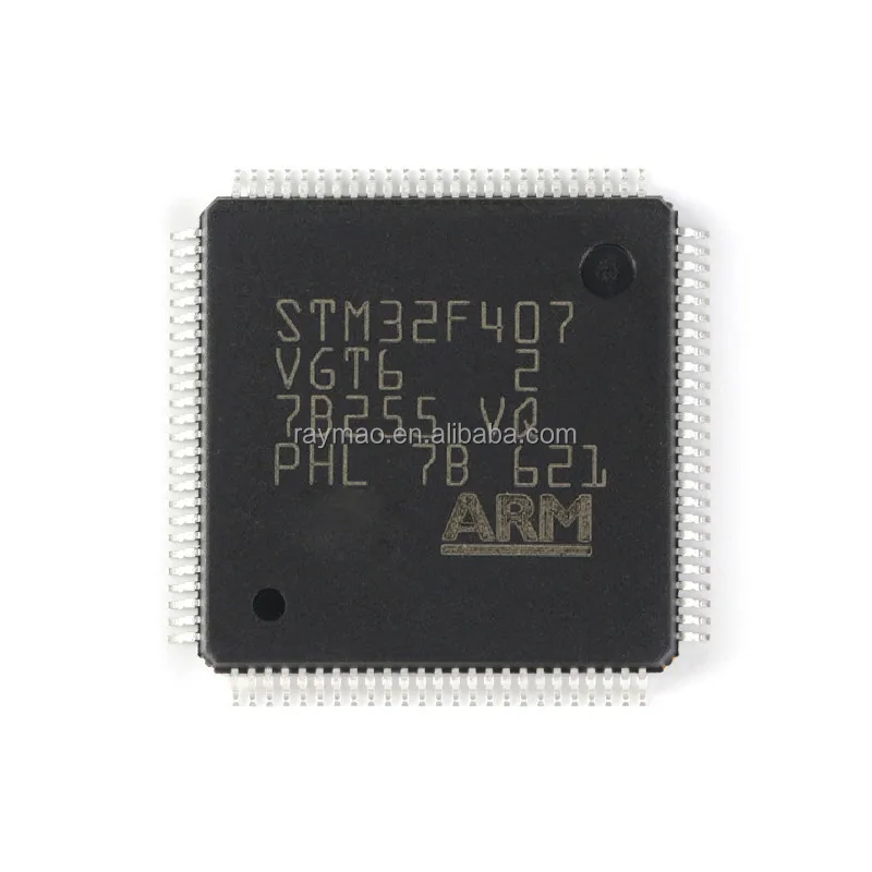 Wholesale Esp32 Esp32s Esp32 Devkit V1 Wireless Wifi Development Board Usb Dual Core Buy Esp32 2137