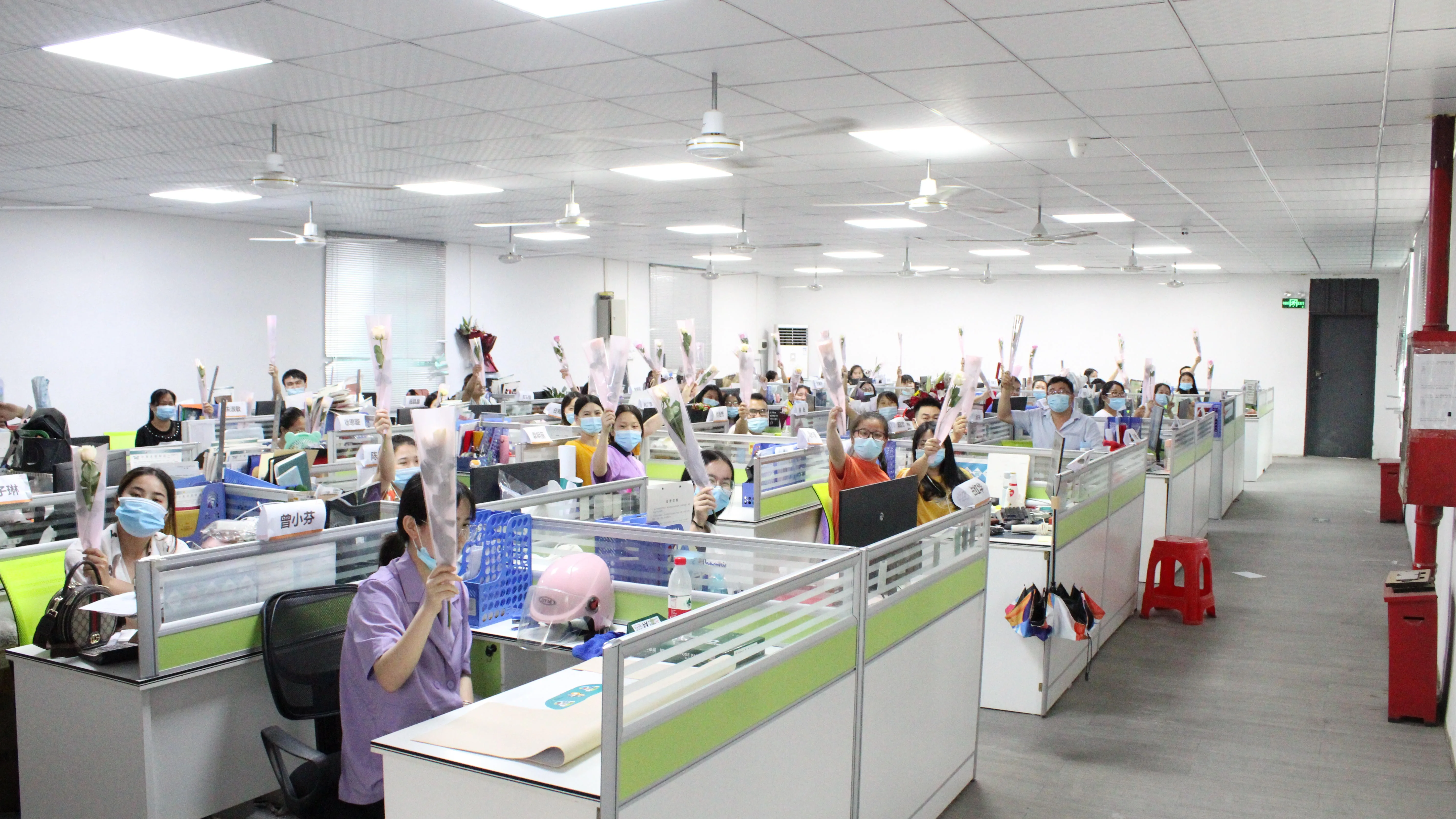 Cosplay Dark Magic Potion Bottle Holder Cover Brown Wizard Potions ...