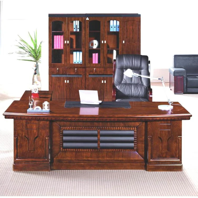 commercial classic office table made by foshan city A-120| Alibaba.com