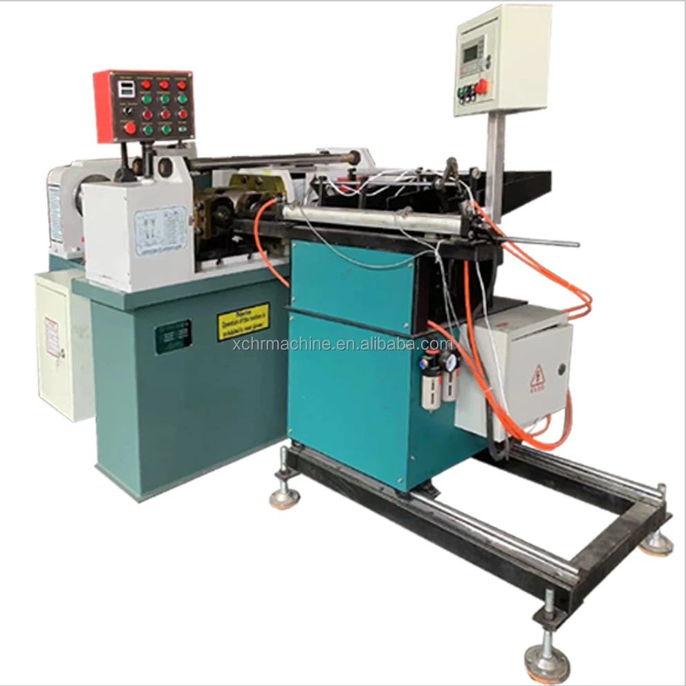 Stainless Steel Bar Thread Rolling Rollers / Rebar Thread Rolling ...