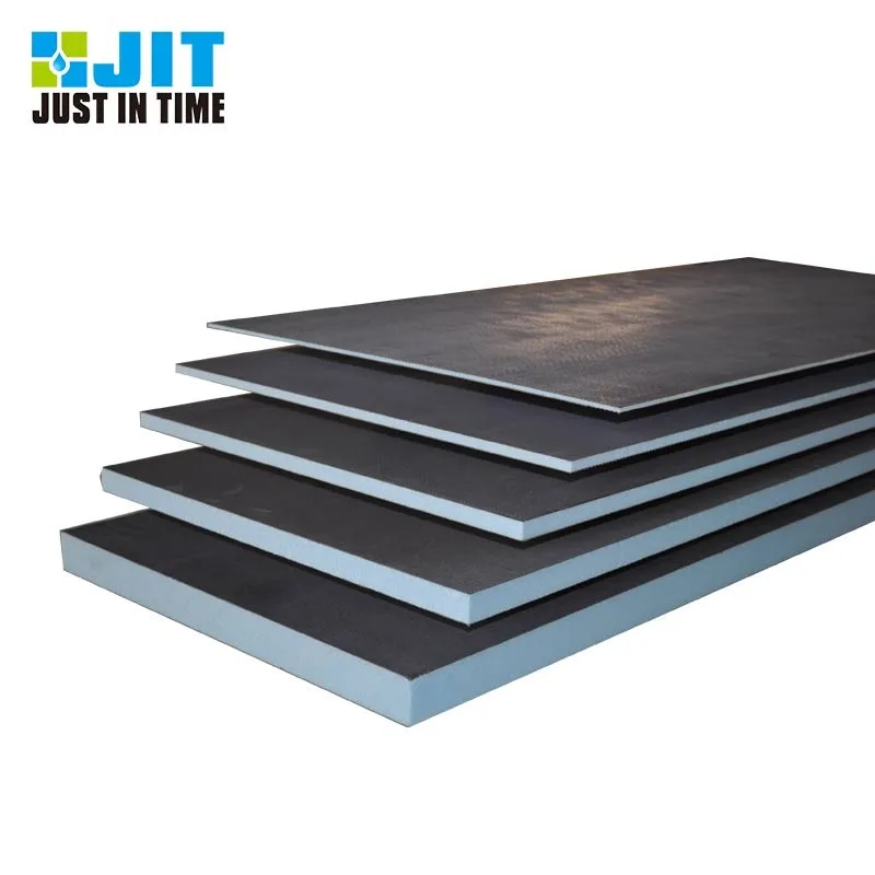 wall panel waterproofing cement board waterproof wall panels 12mm ...