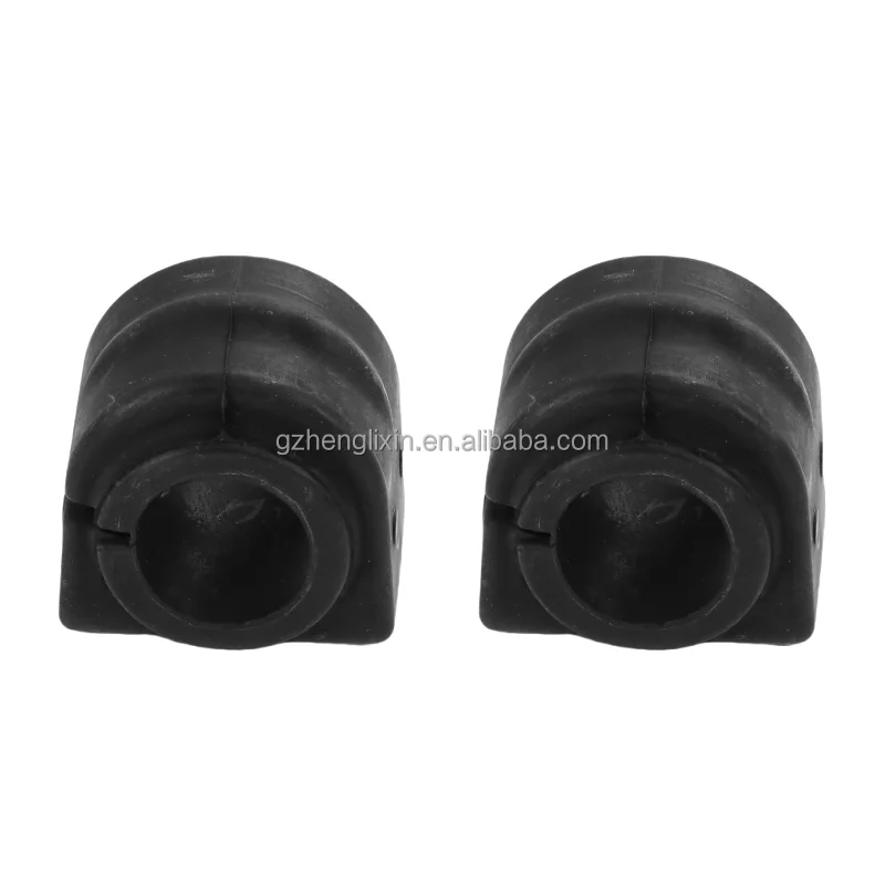 Auto Parts Front Stabilizer Bar Bushing for Chevrolet Traverse 3.6L ...