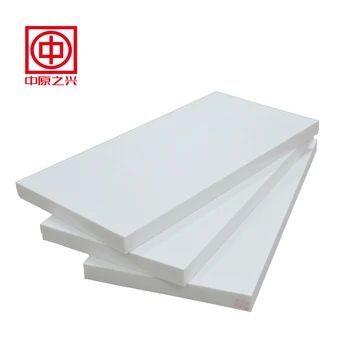 Ultra-high Compressive Strength Xps Extruded Polystyrene Boards For ...