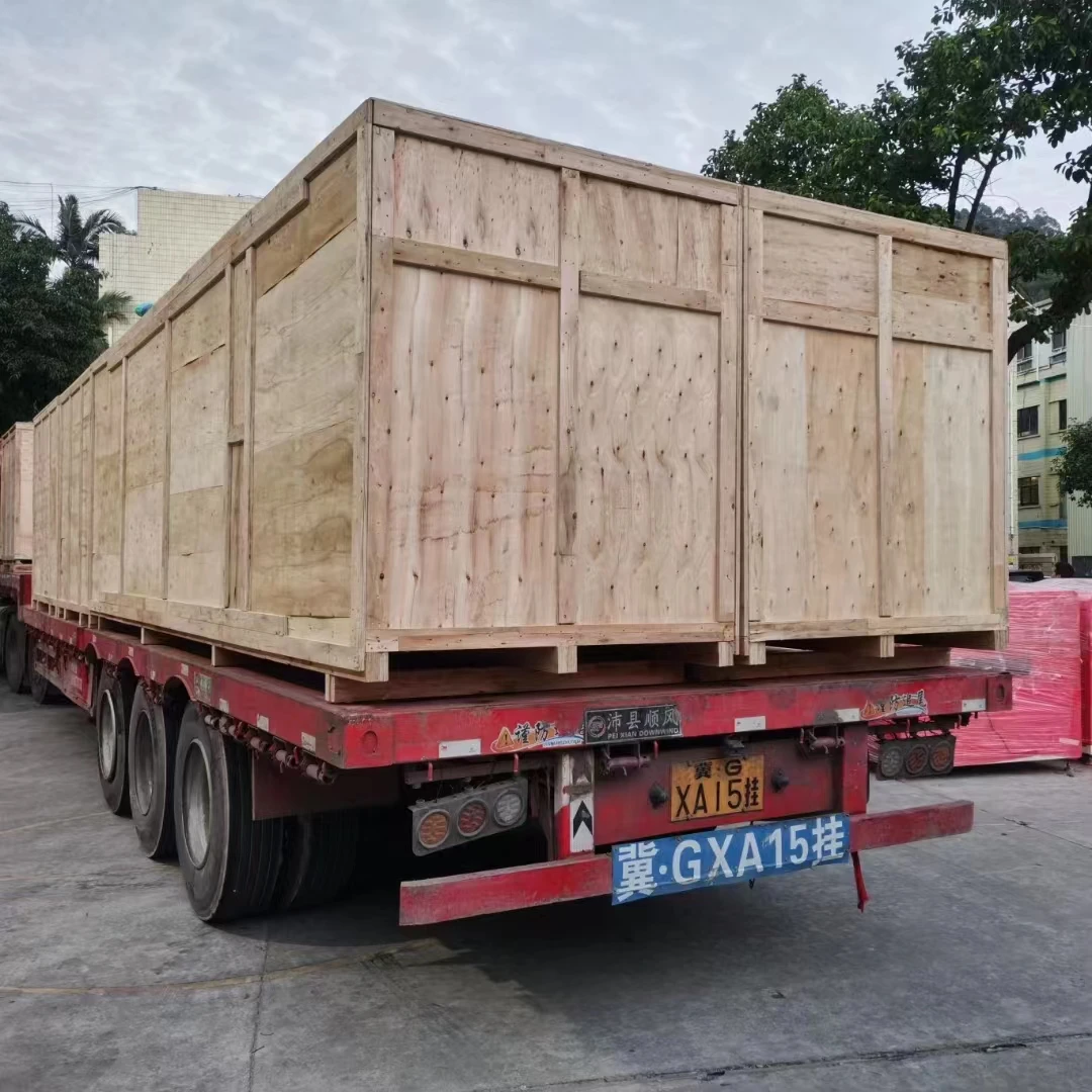 Good Price JUKIs AMS-210E Computerized Pattern Cycle Machine High ...