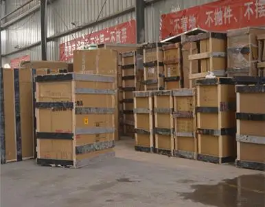 Kening Leg Adjustable Over Bonnet Storage Box / Garage Storage Box ...