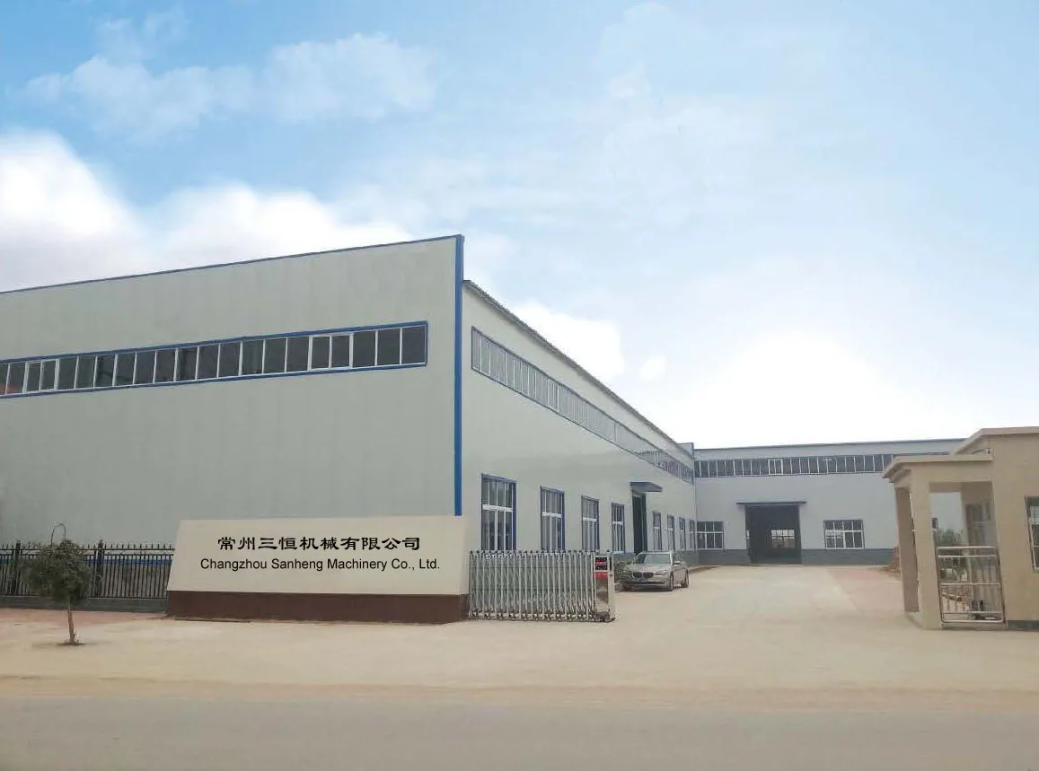 Custom Steel Spur Gear Steel Material Planetary Gear Spur Shaped Pinion ...