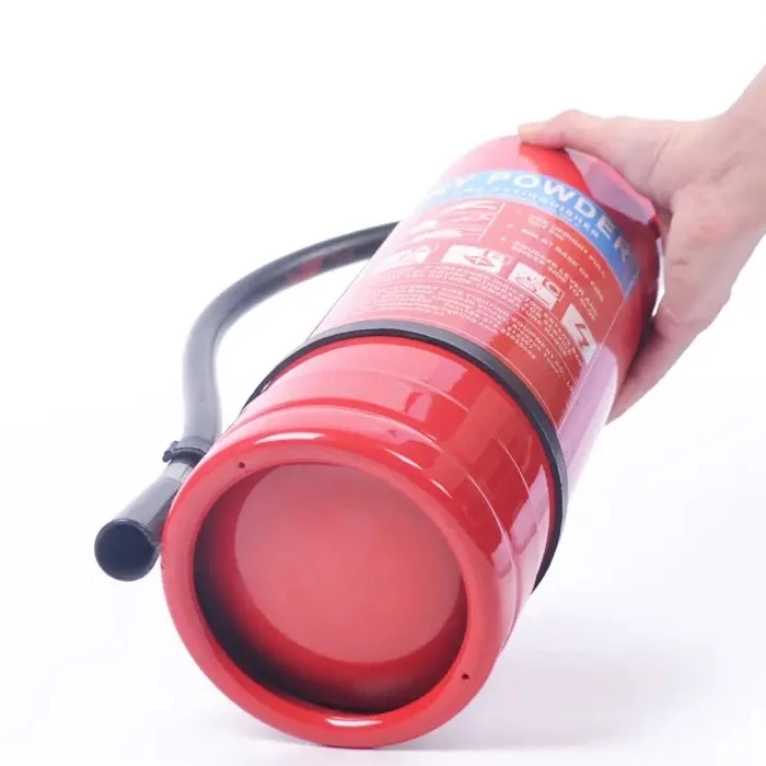 Dry Powder,Co2,Foam,Fire Extinguisher / Extintor / Dry Chemical Powder ...