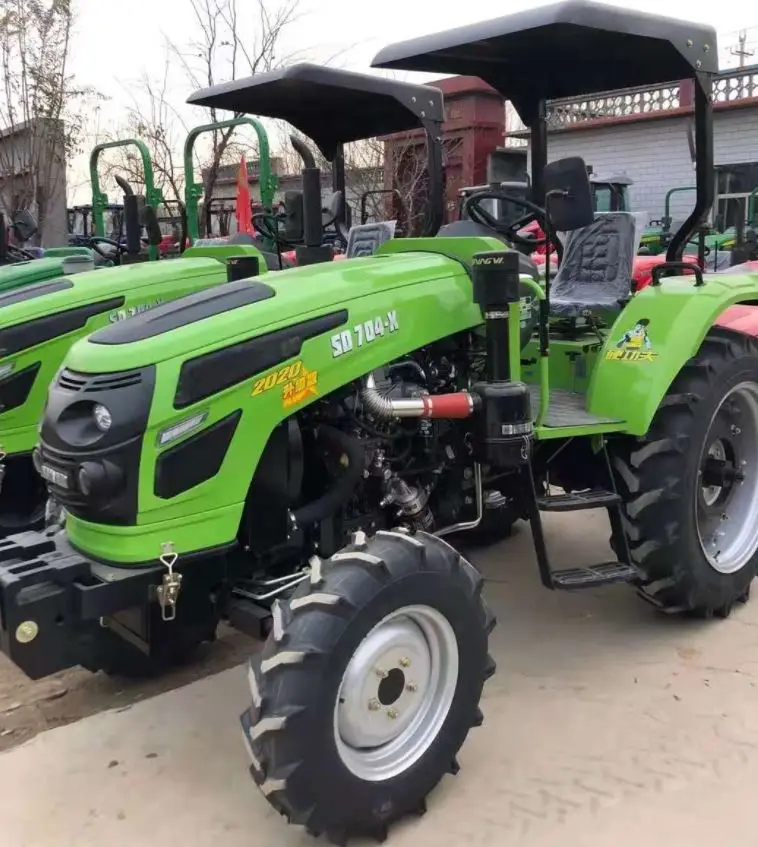 Cheap Mini Small Chinese Compact Grass Cutter Lawn Mower Farm Garden ...