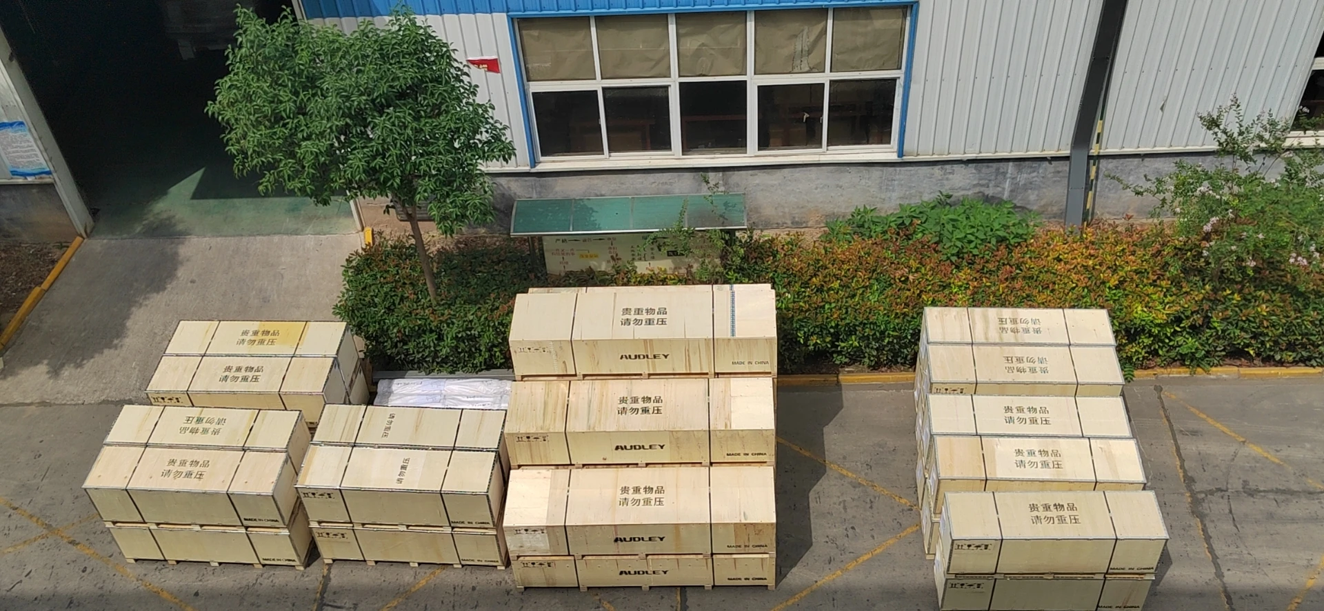 Dtf Two Head Printer Powder Shaker For Heat Transfer Printing 60cm Dtf