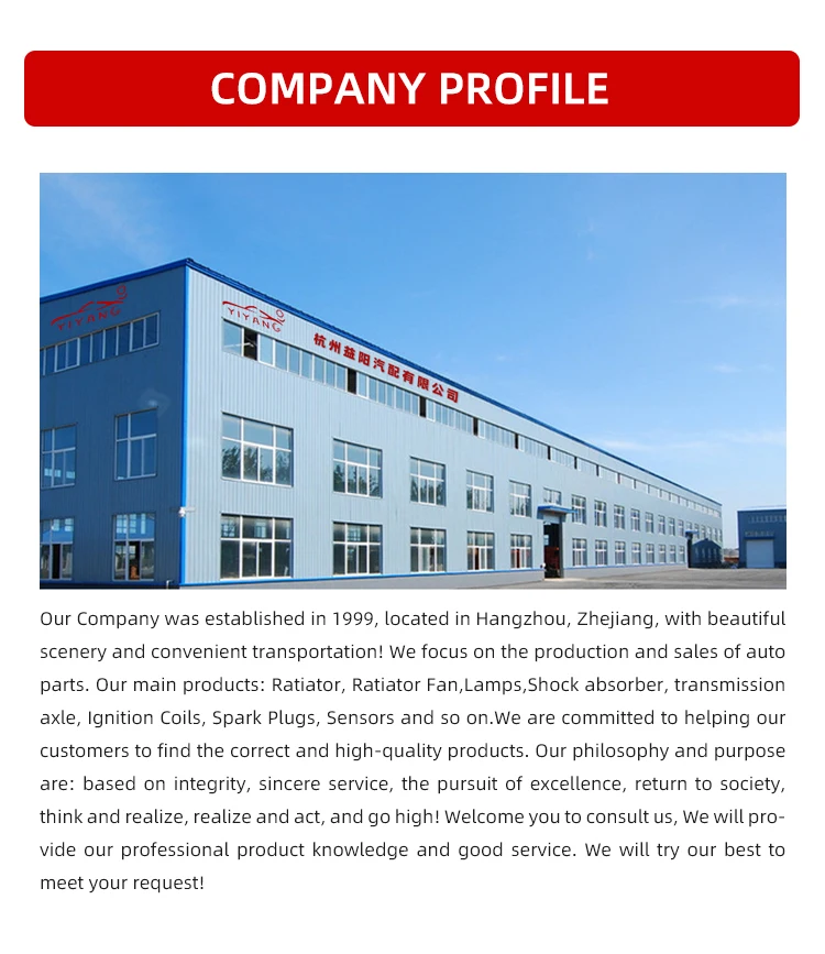 宝马7系g12 M带垫圈孔的前保险杠黑色汽车零件oem 51118064752 - Buy 前保险杠,汽车保险杠,保险杠部分汽车 ...