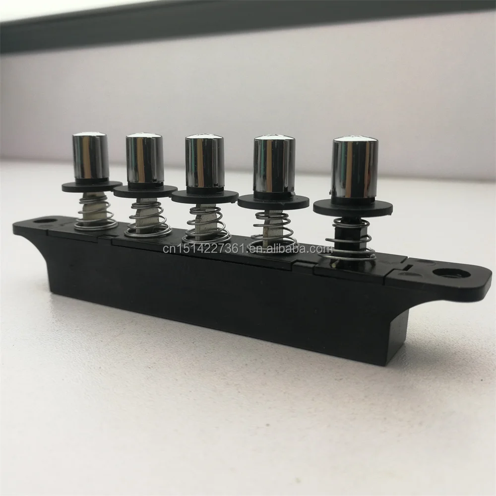 Stainless Island Hoods Switch Cooker Hood Button Switch/stainless ...