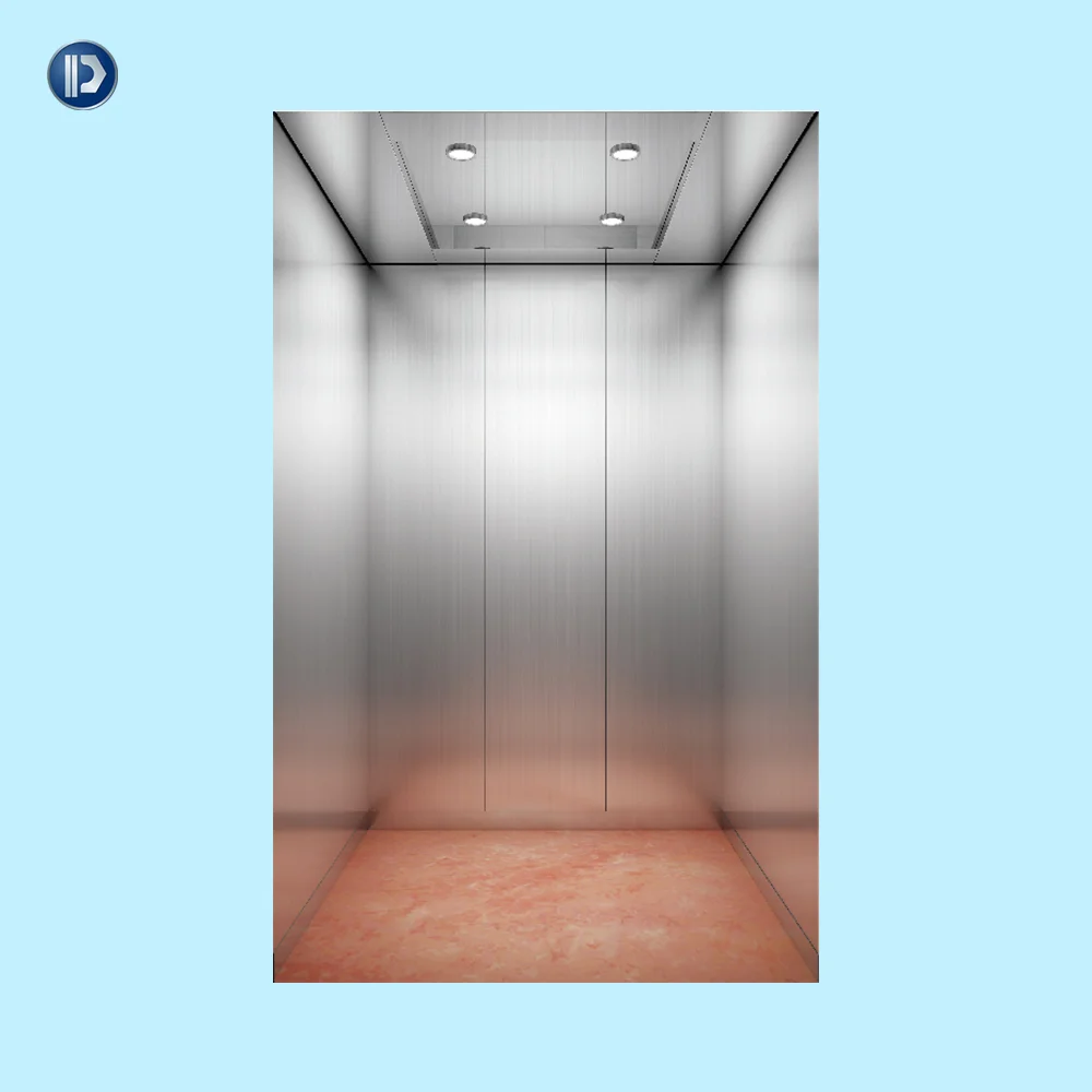 Cheap home Elevator panoramic Elevator Lift cargo elevator Ascenseur Ascensor Aufzug Ascensor ...