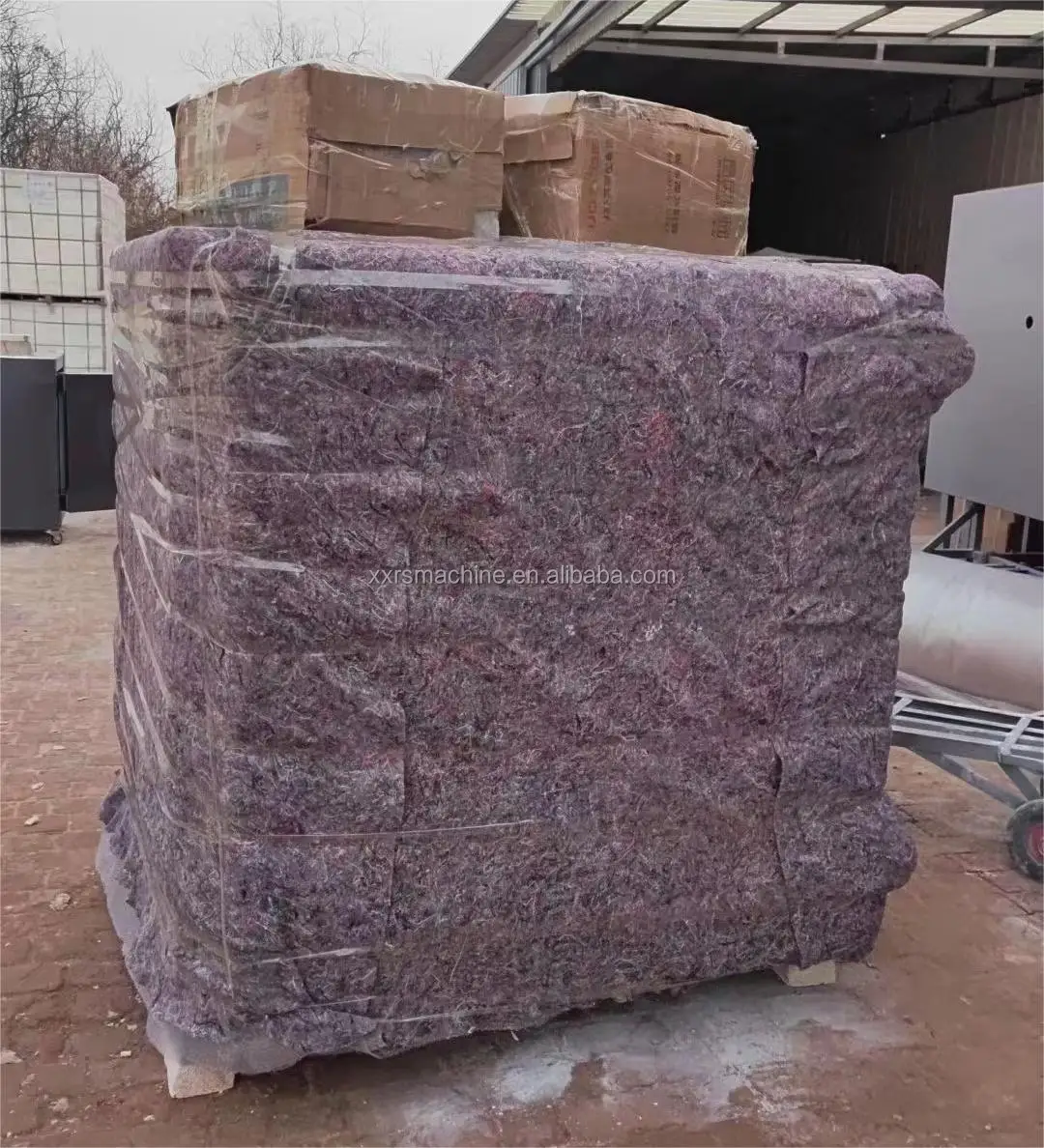 High Temperature Electric Ceramic Furnace Kiln Laboratory Heat ...