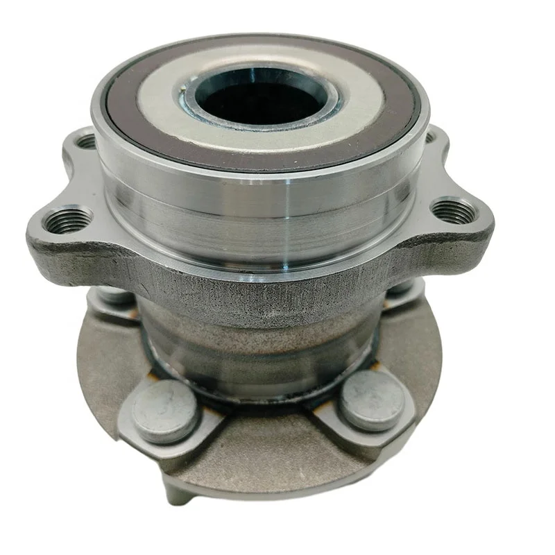 Inventario Rear Wheel Hub Bearing Assembly 28473FJ020 28473FJ000 512518 ...