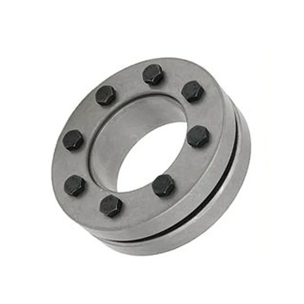 Z7B Power Lock Expansion Sleeve Keyless Locking Devices Assembly Shrink ...