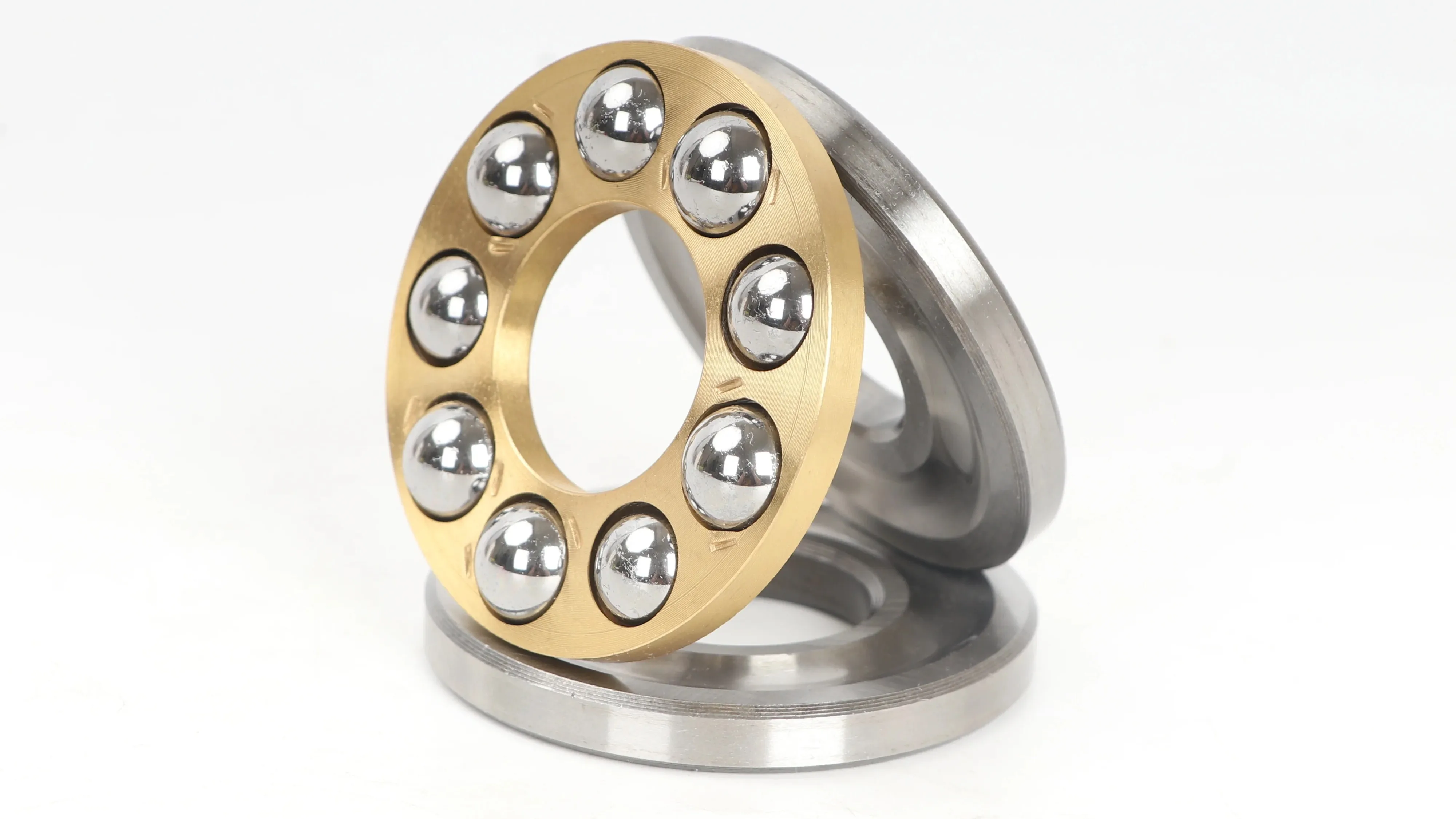 High Load Carrying Capacity Bearings With High Quality And Low Price In ...