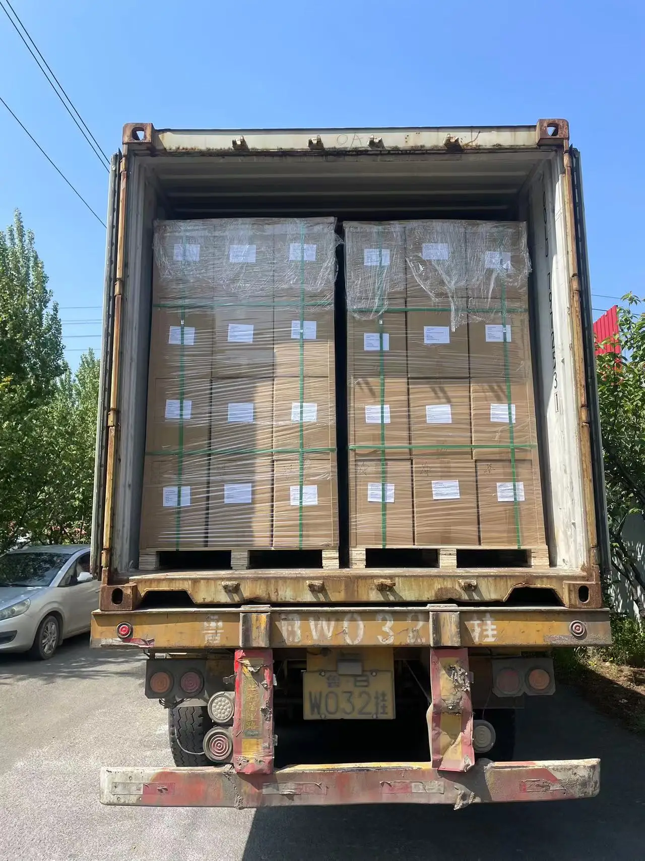 Protective Epdm Rubber Pinch Weld Car Door Rubber Weatherstrip - Buy ...