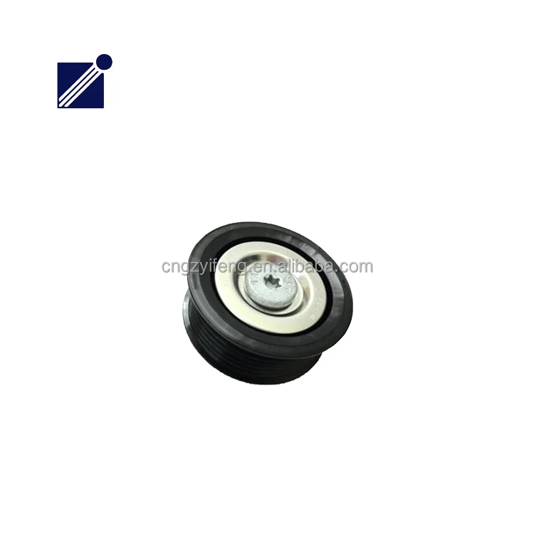 6512000670 For Mercedes-benz Sprinter 3,5-t Box 906 Drive Belt ...