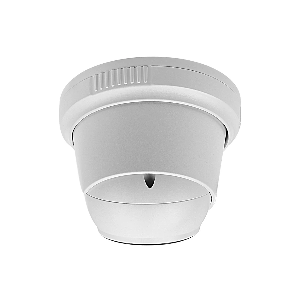 Enster Hotsales Factory 5mp 4k Turret Night Vision Poe Hd Ip ...