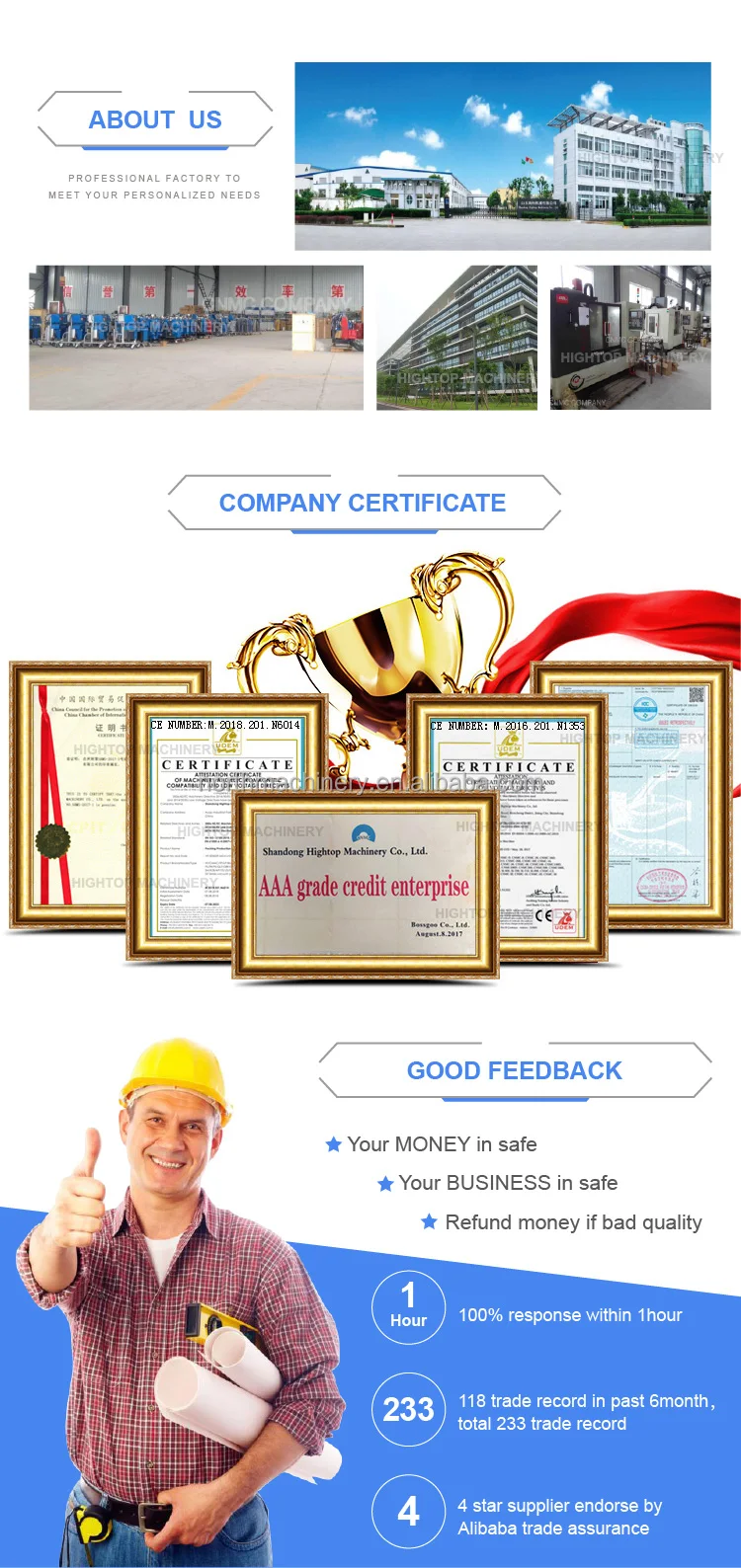 300 600 Board Feet PU Spray Foam Insulation Kits - High Safety