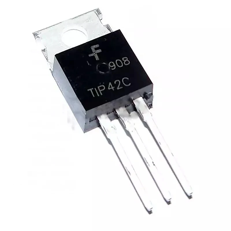 Ssw Bipolar Digital Sot23 Marking Xgs Bcr523u E6327 Transistor ...