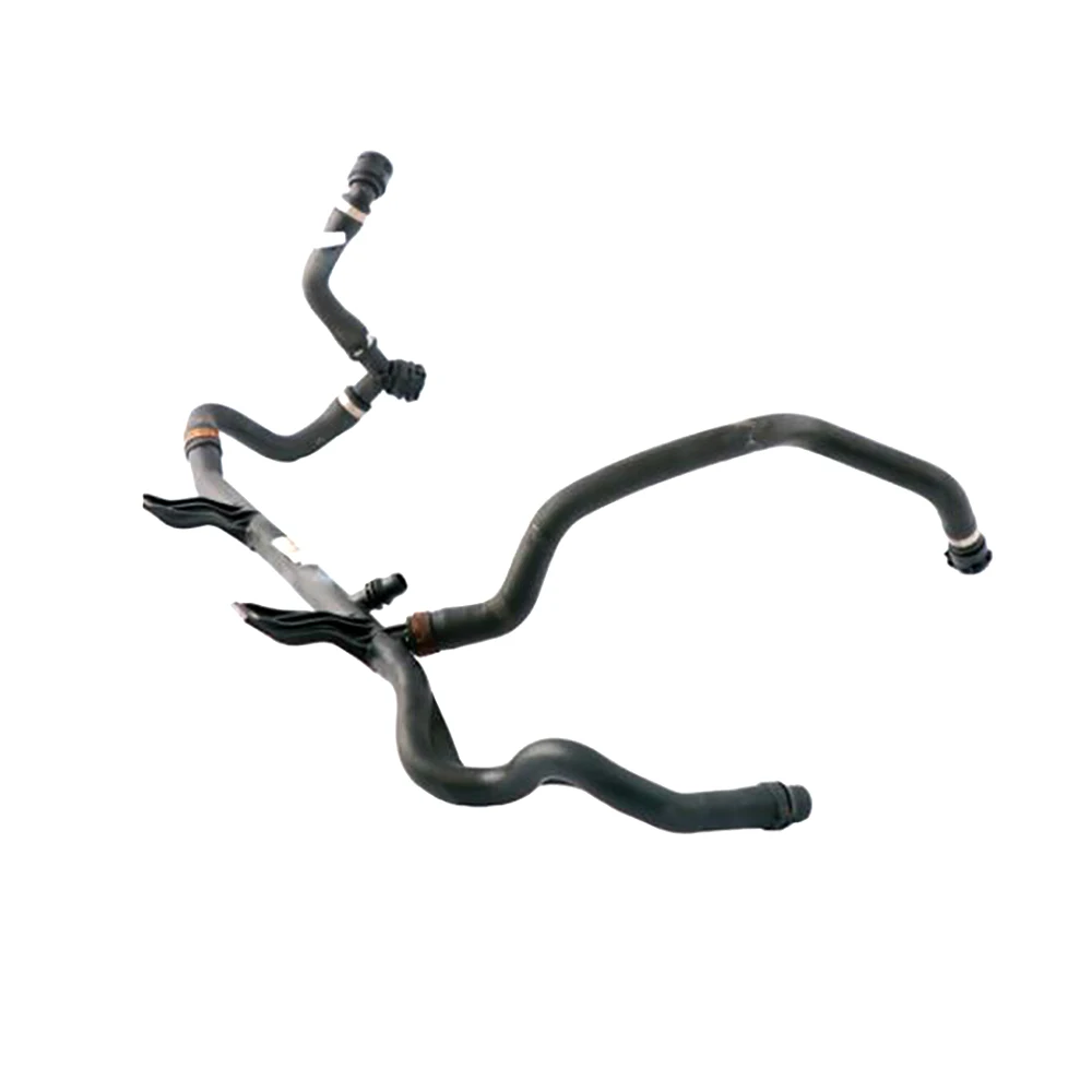 宝马1系e8 17127548241汽车配件水管液体冷却恒温器水管 - Buy 水管,Oem 17127548241,冷却冷却液恒温器水管的 ...
