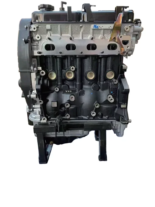Shop Our Selection of Mitsubishi Motor Parts - 6G72 Engine