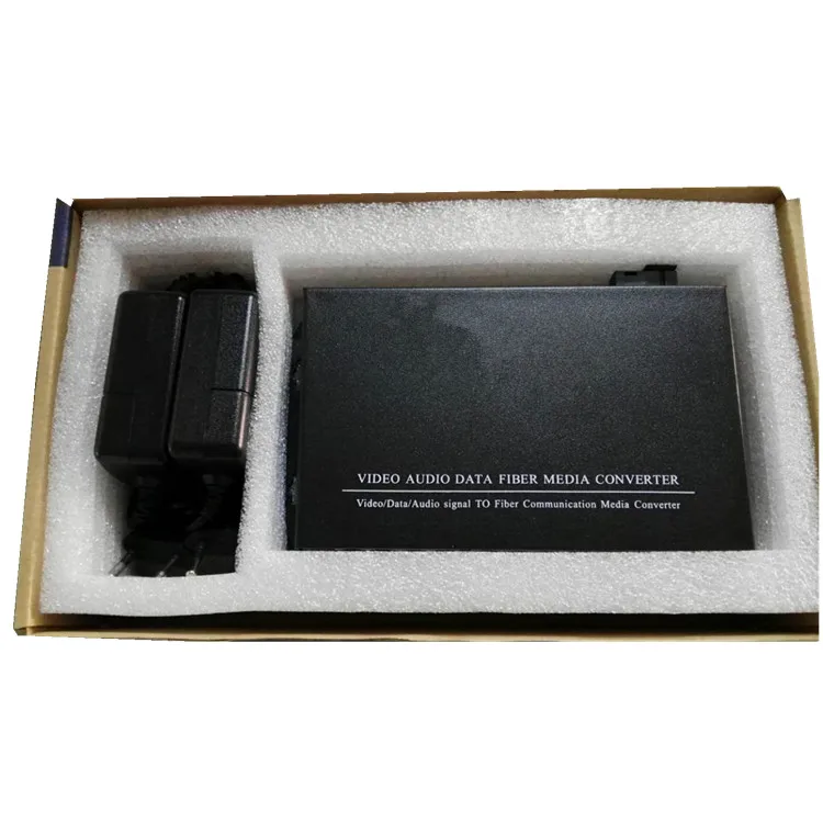 64port Pcm Multiplexer Telephone Phone Line To Fiber Optic Transmitter ...