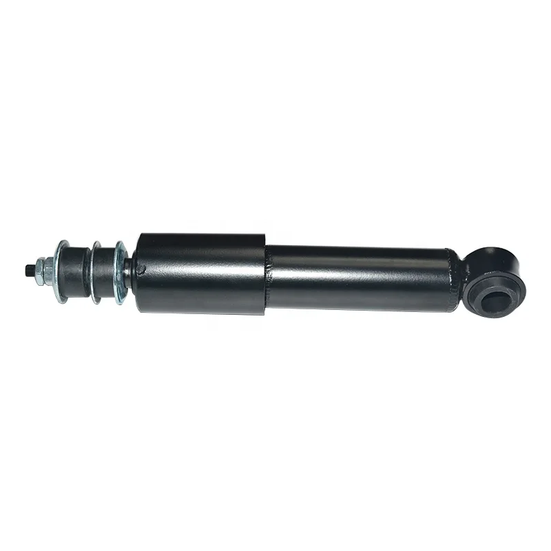 Cabin Shock Absorber MC012599 for Mitsubishi Fuso Trucks