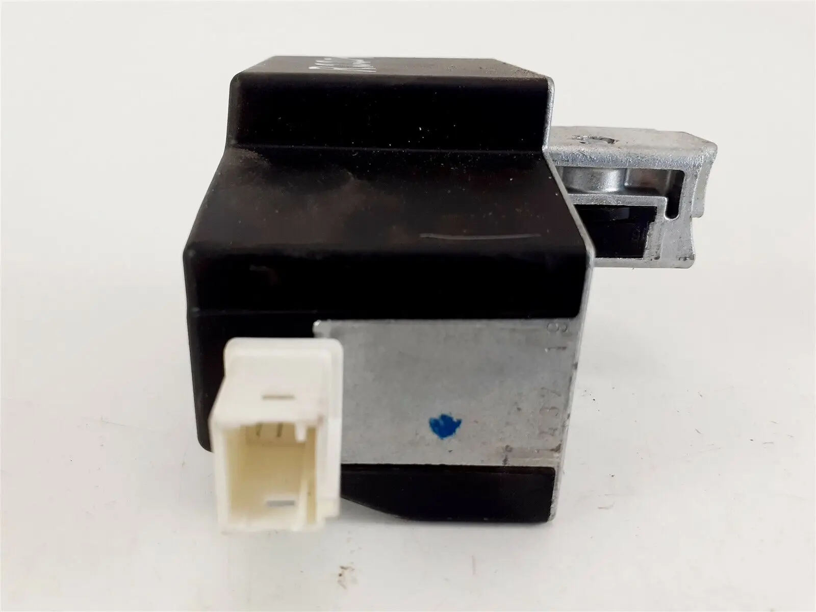 9815905380 Anti-theft Control Unit Module Electronic Steering Lock Core ...