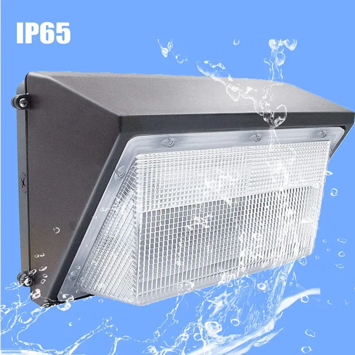 Outdoor Lights Led IP66 Waterproof Led Area Light 250w 37000lm Type III ...