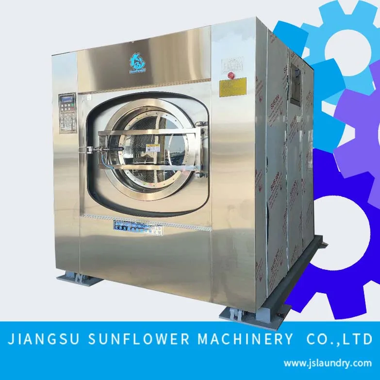 Modern Product Tilting Industrial Washing Machine Tilting Industrial ...