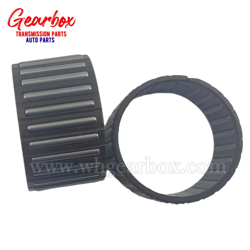 奇瑞a5原装qr513mha-1701303 Qr513/515手动变速箱变速器零件滚针bearing-3rd 4档 - Buy 奇瑞 ...