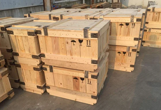 Bottle Collection Table Accumulating Bottles Table - Buy Bottle ...