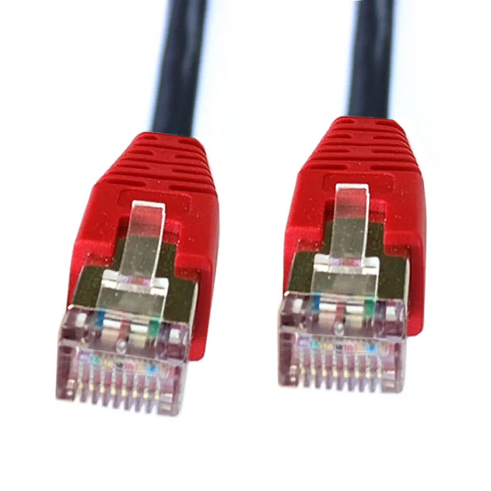 T1 E1 Cable Pinout
